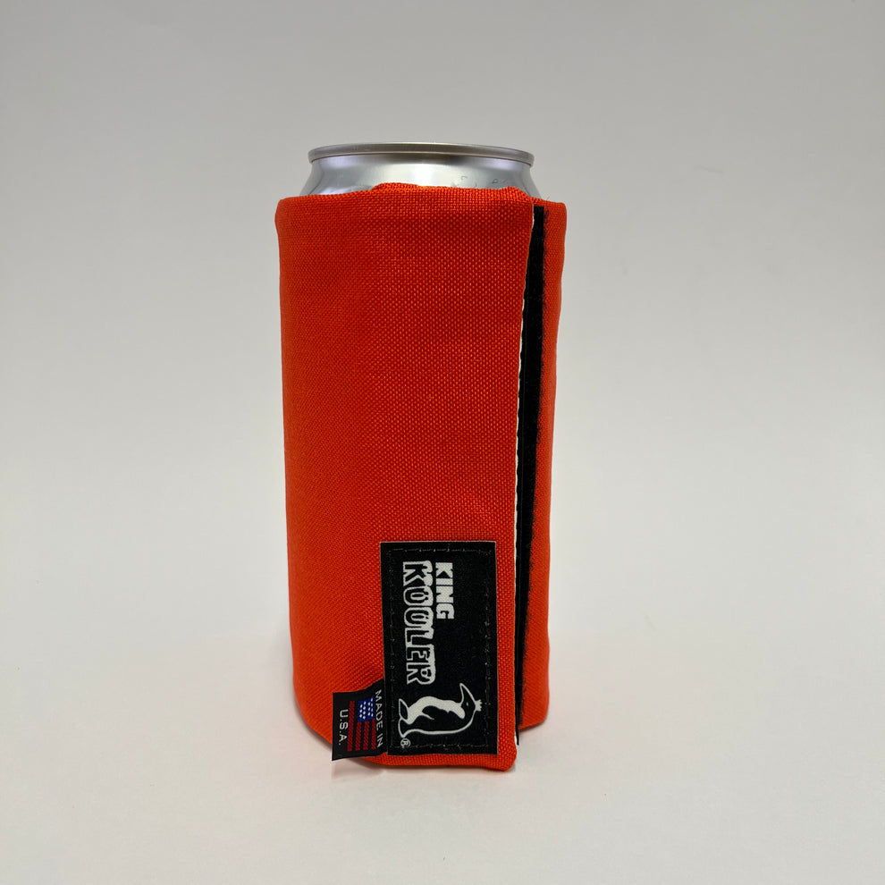 Crowler-Nalgene Wrap – KingKooler